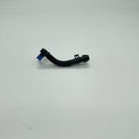 China 2702031682 Coolant Hose for Mercedes-Benz M270 2014-2018 2.0T Engine Coolant Hose for sale