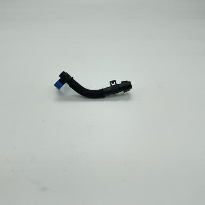 China 2702031682 Coolant Hose for Mercedes-Benz M270 2014-2018 2.0T Engine Coolant Hose for sale