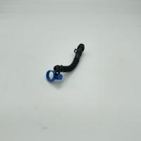 China 2702031682 Coolant Hose for Mercedes-Benz M270 2014-2018 2.0T Engine Coolant Hose for sale