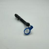 China 2702031682 Coolant Hose for Mercedes-Benz M270 2014-2018 2.0T Engine Coolant Hose for sale