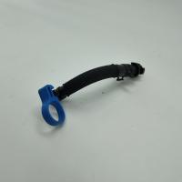 China 2702031682 Coolant Hose for Mercedes-Benz M270 2014-2018 2.0T Engine Coolant Hose for sale