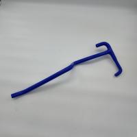 China 25201122 Silicone Coolant Hose for Buick Malibu Regal La Crosse Envision Cadillac XTS XT5 for sale