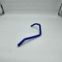 China 12685380 Silicone Coolant Hose for Buick Malibu Regal La Crosse Envision Cadillac XTS XT5 for sale