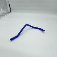 China 12685380 Silicone Coolant Hose for Buick Malibu Regal La Crosse Envision Cadillac XTS XT5 for sale