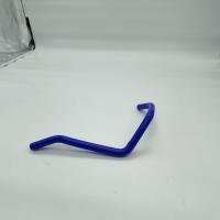 China 12685380 Silicone Coolant Hose for Buick Malibu Regal La Crosse Envision Cadillac XTS XT5 for sale