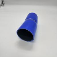 China 1119060B-Q4411 Charge Air Hose for FAW Jiefang J6L medium truck J6M J6P 2015-2021 4.8L for sale