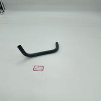 China 12261-66030 Engine Breather Hose for Toyota Land Cruiser FZJ100 1992-2007 4.5L for sale
