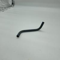 China 12261-66030 Engine Breather Hose for Toyota Land Cruiser FZJ100 1992-2007 4.5L for sale