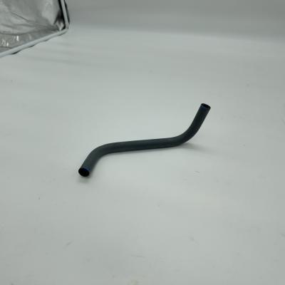 China 12261-66030 Engine Breather Hose for Toyota Land Cruiser FZJ100 1992-2007 4.5L for sale