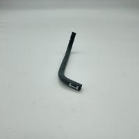 China 12261-66030 Engine Breather Hose for Toyota Land Cruiser FZJ100 1992-2007 4.5L for sale