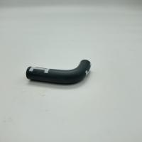 China 12261-75100 Engine Breather Hose for Toyota TRJ120 TRJ150 TTRB53 2005-2015 2.7L for sale
