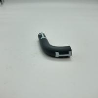 China 12261-75100 Engine Breather Hose for Toyota TRJ120 TRJ150 TTRB53 2005-2015 2.7L for sale
