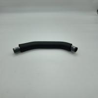 China 12262-38050 Engine Breather Hose for Toyota Land Cruiser URJ201 URJ200 2007-2021 4.6L 5.7L for sale