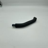 China 12262-38050 Engine Breather Hose for Toyota Land Cruiser URJ201 URJ200 2007-2021 4.6L 5.7L for sale