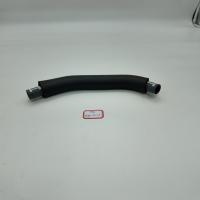 China 12262-38050 Engine Breather Hose for Toyota Land Cruiser URJ201 URJ200 2007-2021 4.6L 5.7L for sale
