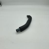 China 12262-38050 Engine Breather Hose for Toyota Land Cruiser URJ201 URJ200 2007-2021 4.6L 5.7L for sale