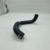 China 16572-0D080 Lower Radiator Hose for Toyota Corolla ZZE122 2001-2007 1.6L 1.8L for sale