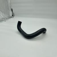 China 16572-0D080 Lower Radiator Hose for Toyota Corolla ZZE122 2001-2007 1.6L 1.8L for sale