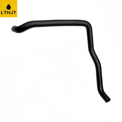 China J60-1303301 Engine Coolant Inlet Hose for Chery M1D M1 DFL2 J60 2016-2024 1.5L for sale