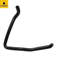 China J60-1303301 Engine Coolant Inlet Hose for Chery M1D M1 DFL2 J60 2016-2024 1.5L for sale
