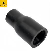 China 481H-1014010BB Engine Coolant Hose for Chery T21 T15 J68 T19 T11 2006-2012 1.6L for sale