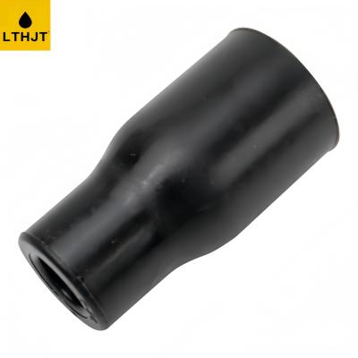 China 481H-1014010BB Engine Coolant Hose for Chery T21 T15 J68 T19 T11 2006-2012 1.6L for sale