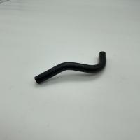 China 53733-SNA-A02 Power Steering High Pressure Hose for Honda Civic FA1 Ciimo C14 2006-2011 for sale