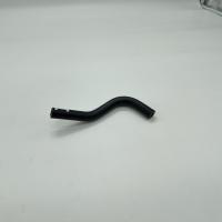 China 53733-SNA-A02 Power Steering High Pressure Hose for Honda Civic FA1 Ciimo C14 2006-2011 for sale