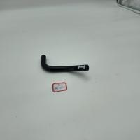 China 53733-SNA-A02 Power Steering High Pressure Hose for Honda Civic FA1 Ciimo C14 2006-2011 for sale