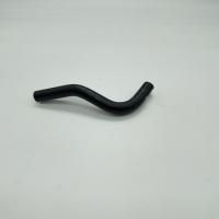 China 53733-SNA-A02 Power Steering High Pressure Hose for Honda Civic FA1 Ciimo C14 2006-2011 for sale