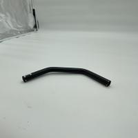 China 53733-SDA-A01 Power Steering High Pressure Hose for Honda Accord CM4 CM5 CM6 2003-2007 for sale