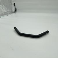 China 53733-SDA-A01 Power Steering High Pressure Hose for Honda Accord CM4 CM5 CM6 2003-2007 for sale
