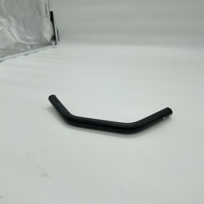 China 53733-SDA-A01 Power Steering High Pressure Hose for Honda Accord CM4 CM5 CM6 2003-2007 for sale
