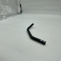 China 53733-SDA-A01 Power Steering High Pressure Hose for Honda Accord CM4 CM5 CM6 2003-2007 for sale