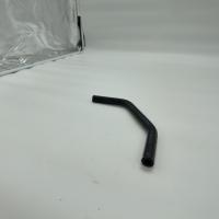 China 53733-SDA-A01 Power Steering High Pressure Hose for Honda Accord CM4 CM5 CM6 2003-2007 for sale