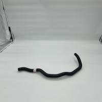 China 79725-TMM-F00 Heater Outlet Hose for Honda Fit Jazz GK5 GK3 2014-2020 1.5L for sale