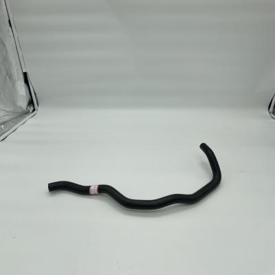 China 79725-TMM-F00 Heater Outlet Hose for Honda Fit Jazz GK5 GK3 2014-2020 1.5L for sale