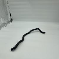China 79725-TMM-F00 Heater Outlet Hose for Honda Fit Jazz GK5 GK3 2014-2020 1.5L for sale