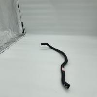 China 79725-TMM-F00 Heater Outlet Hose for Honda Fit Jazz GK5 GK3 2014-2020 1.5L for sale