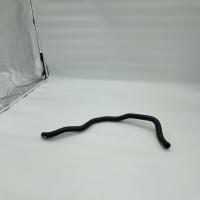 China 79725-TMM-F00 Heater Outlet Hose for Honda Fit Jazz GK5 GK3 2014-2020 1.5L for sale