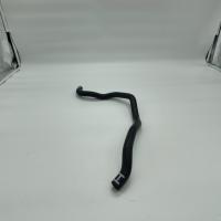 China 79725-T7J-H10 Heater Outlet Hose for Honda HRV RU 2016-2020 1.8L Heater Core Hose for sale