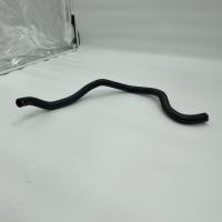 China 79725-T7J-H10 Heater Outlet Hose for Honda HRV RU 2016-2020 1.8L Heater Core Hose for sale