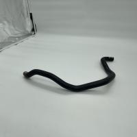 China 79725-T7J-H10 Heater Outlet Hose for Honda HRV RU 2016-2020 1.8L Heater Core Hose for sale