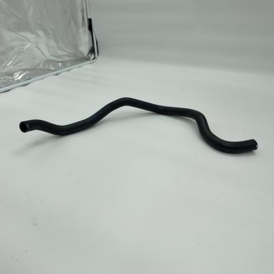 China 49725-JN20A Power Steering Pump Hose for Nissan Teana Teana Altima J32 2008-2013 2.5L 3.5L for sale