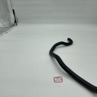 China 49725-JN20A Power Steering Pump Hose for Nissan Teana Teana Altima J32 2008-2013 2.5L 3.5L for sale