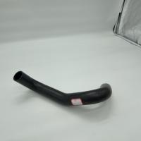 China 21503-ED500 Lower Radiator Hose for Nissan Tiida C11 Latio C11 Livina L10 2005-2010 1.6L for sale