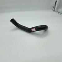 China 21503-ED500 Lower Radiator Hose for Nissan Tiida C11 Latio C11 Livina L10 2005-2010 1.6L for sale