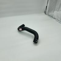 China 21503-ED500 Lower Radiator Hose for Nissan Tiida C11 Latio C11 Livina L10 2005-2010 1.6L for sale