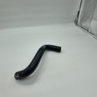 China 21503-ED500 Lower Radiator Hose for Nissan Tiida C11 Latio C11 Livina L10 2005-2010 1.6L for sale