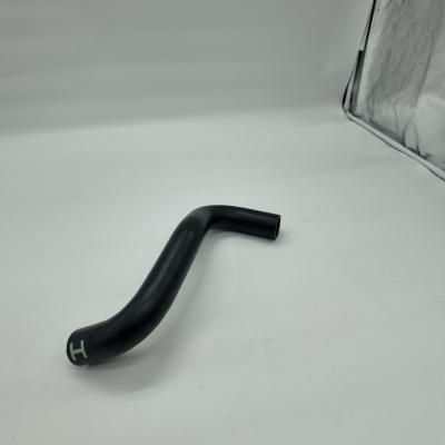 China 21503-ED500 Lower Radiator Hose for Nissan Tiida C11 Latio C11 Livina L10 2005-2010 1.6L for sale